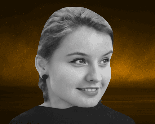 Conf42: online tech events